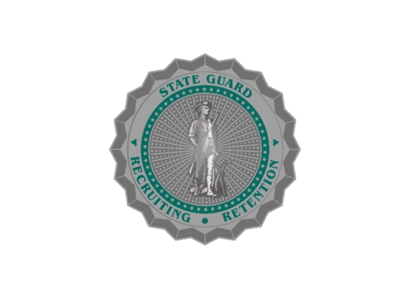 Sgaus Academies State Guard Association Of The United States